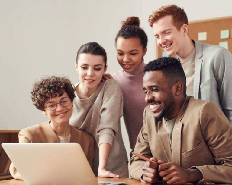 Save Thousands with ListingSpark's FSBO Platform.