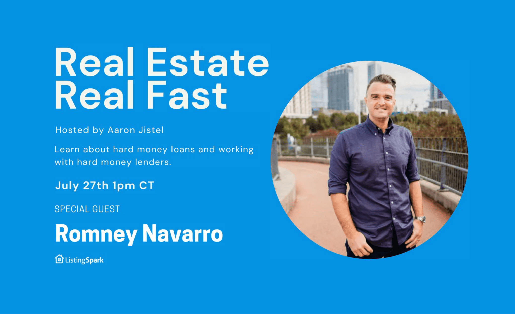 How to Get on MLS (without a Realtor)