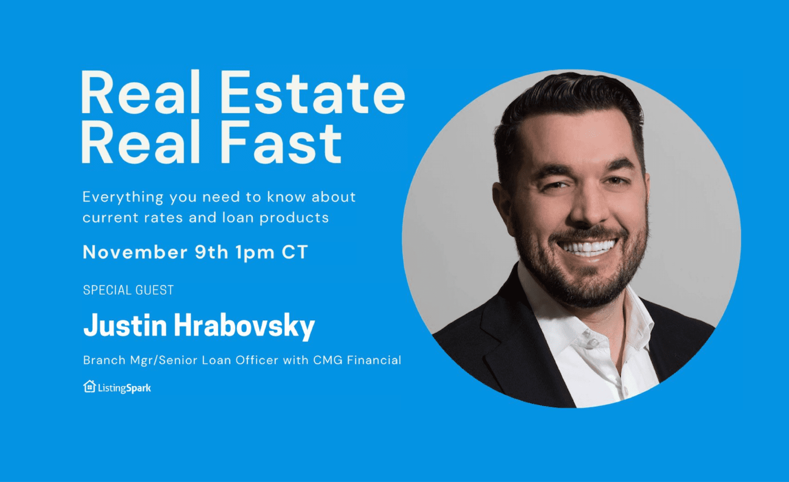 Everything you need to know about current rates and loan products (with ...