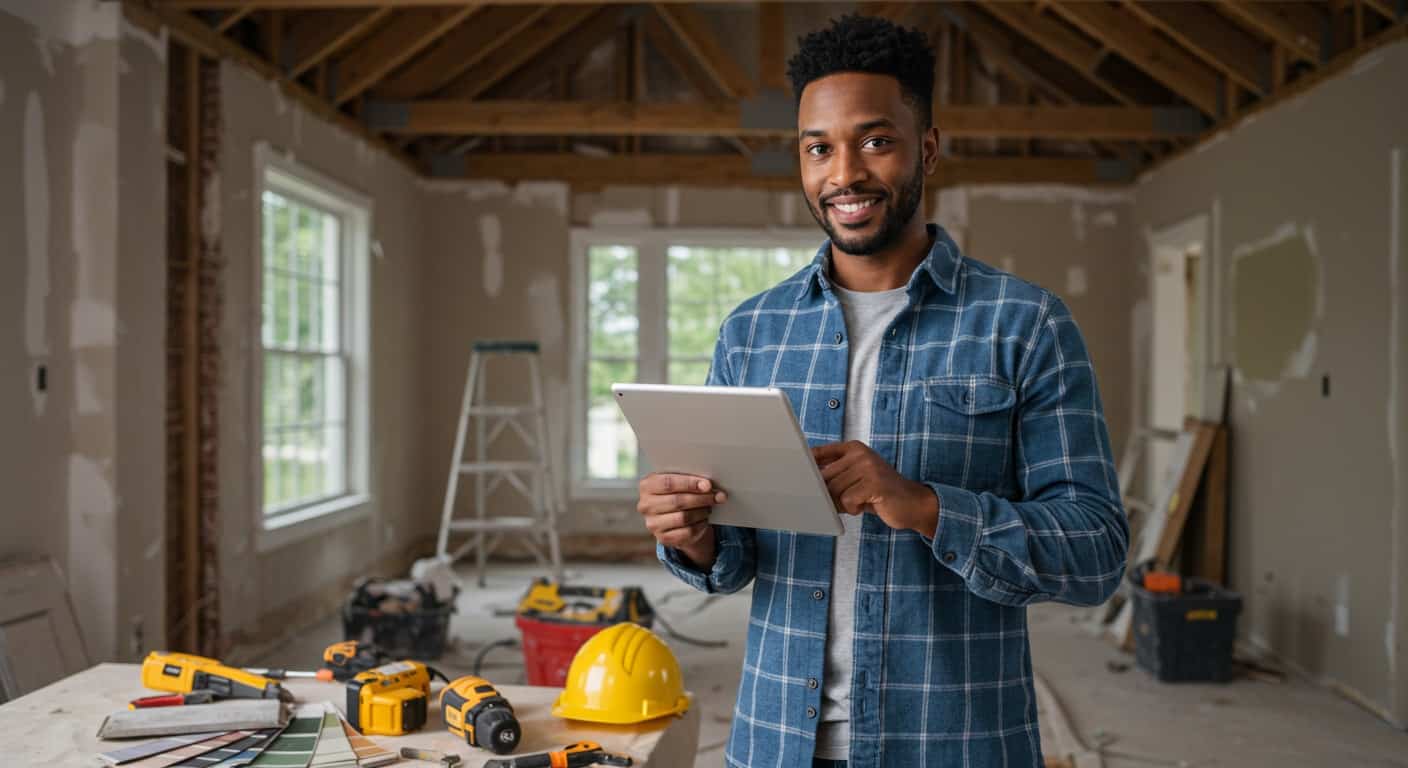House Flipping Software: 8 Innovative Tools You Need | ListingSpark