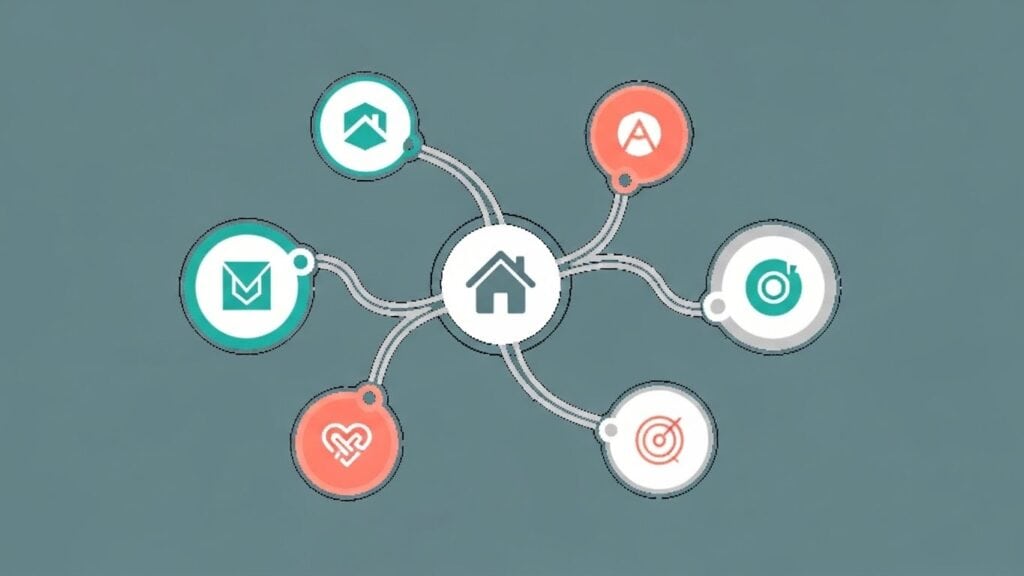 Real Estate Listing Services: Everything You Need to Know